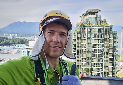 Home - City View Systems