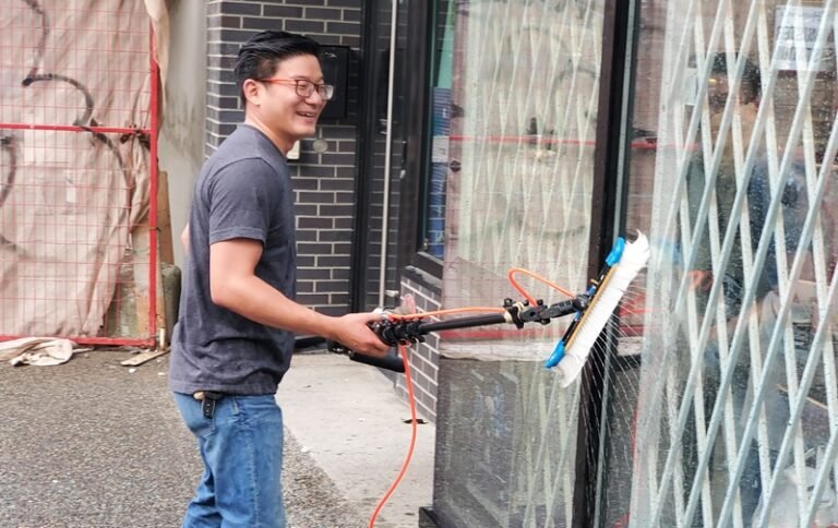 How Much Does Window Cleaning Cost in Vancouver? A Complete Guide ...